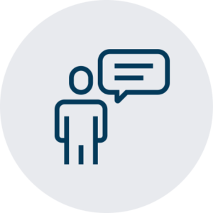 Softwares para Automação de Rádio - Informa Solutions