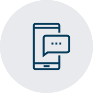 Softwares para Automação de Rádio - Informa Solutions