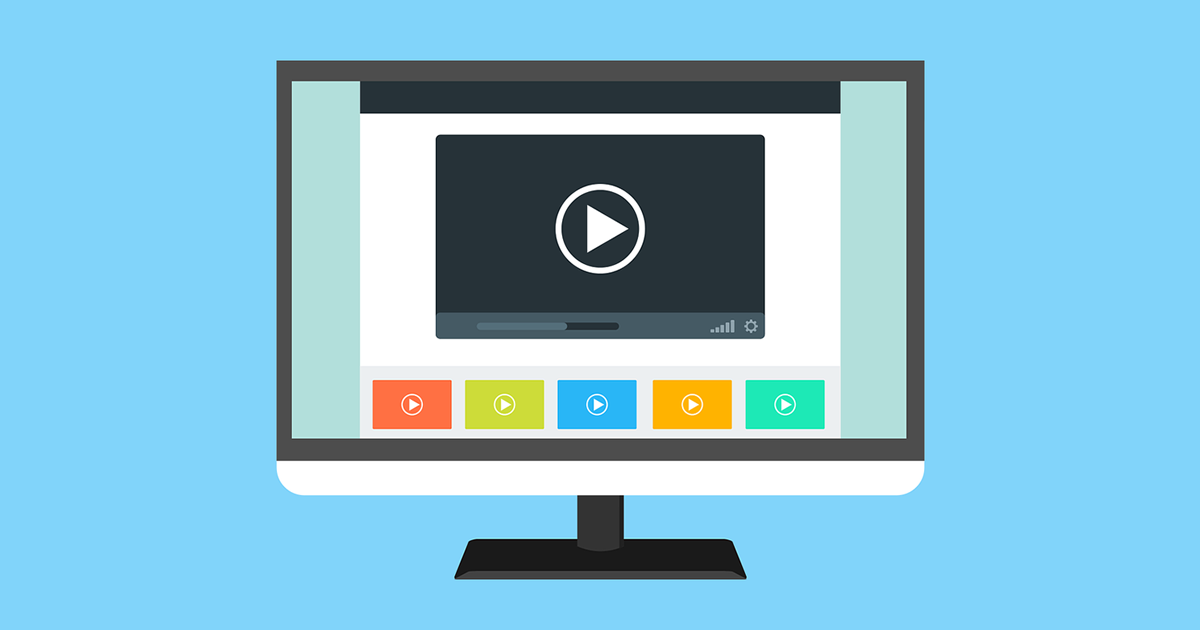 NDI e a evolução do Visual Radio | Informa Solutions